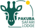 Pakuba Safari Lodge – Pakuba Safari Lodge Website